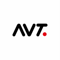 AVT - print quality and inspection systems